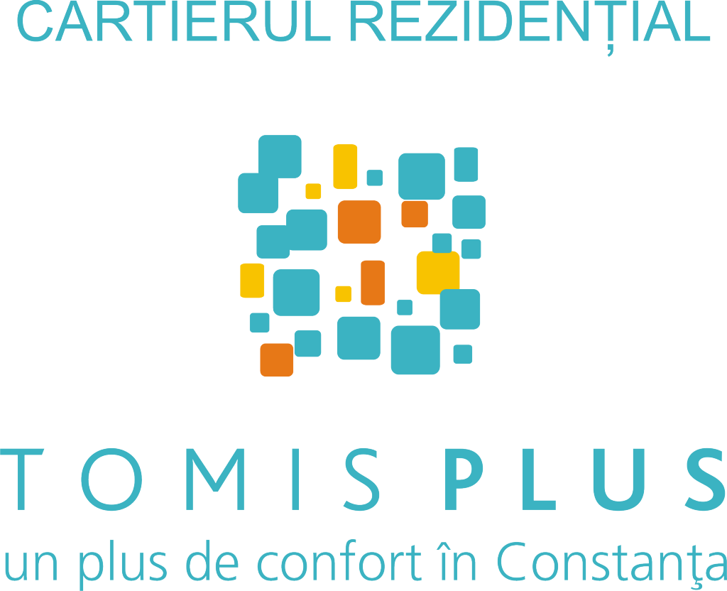 Multumiri ! | Cartierul Rezidential Tomis Plus Constanta > Apartamente ...